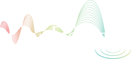 The Benefits of a Default Diary | Onpoint Strategy | Perth Business ...